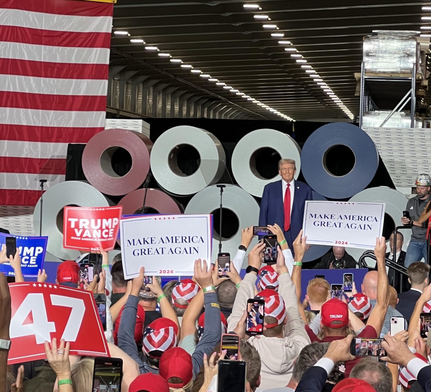 Arraignment Monday: Man Allegedly Ignored Police Checkpoints, Falsely ...