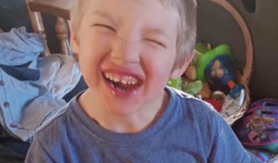 Michigan Grandfather Sentenced in Tragic Gun Storage Case That Resulted ...