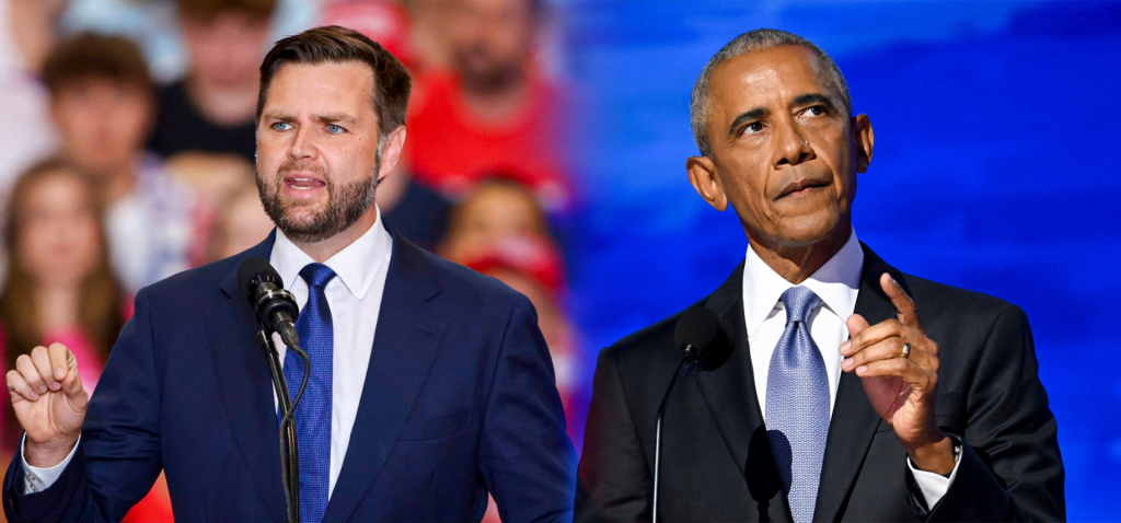 Michigan Up for Grabs: Two Weeks Until Election Day Prompts Many ...