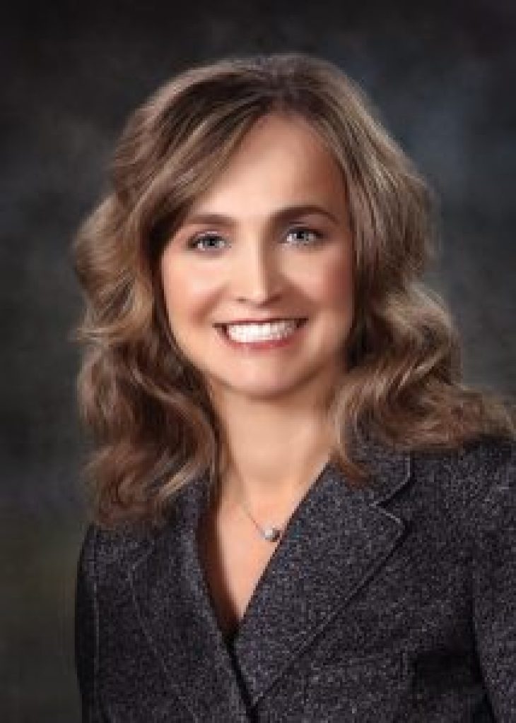Old School: Warren City Clerk Will Wait to Count Absentee Ballots on ...