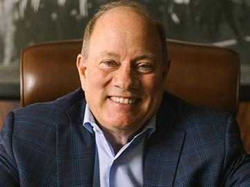 Detroit Mayor Running for Governor