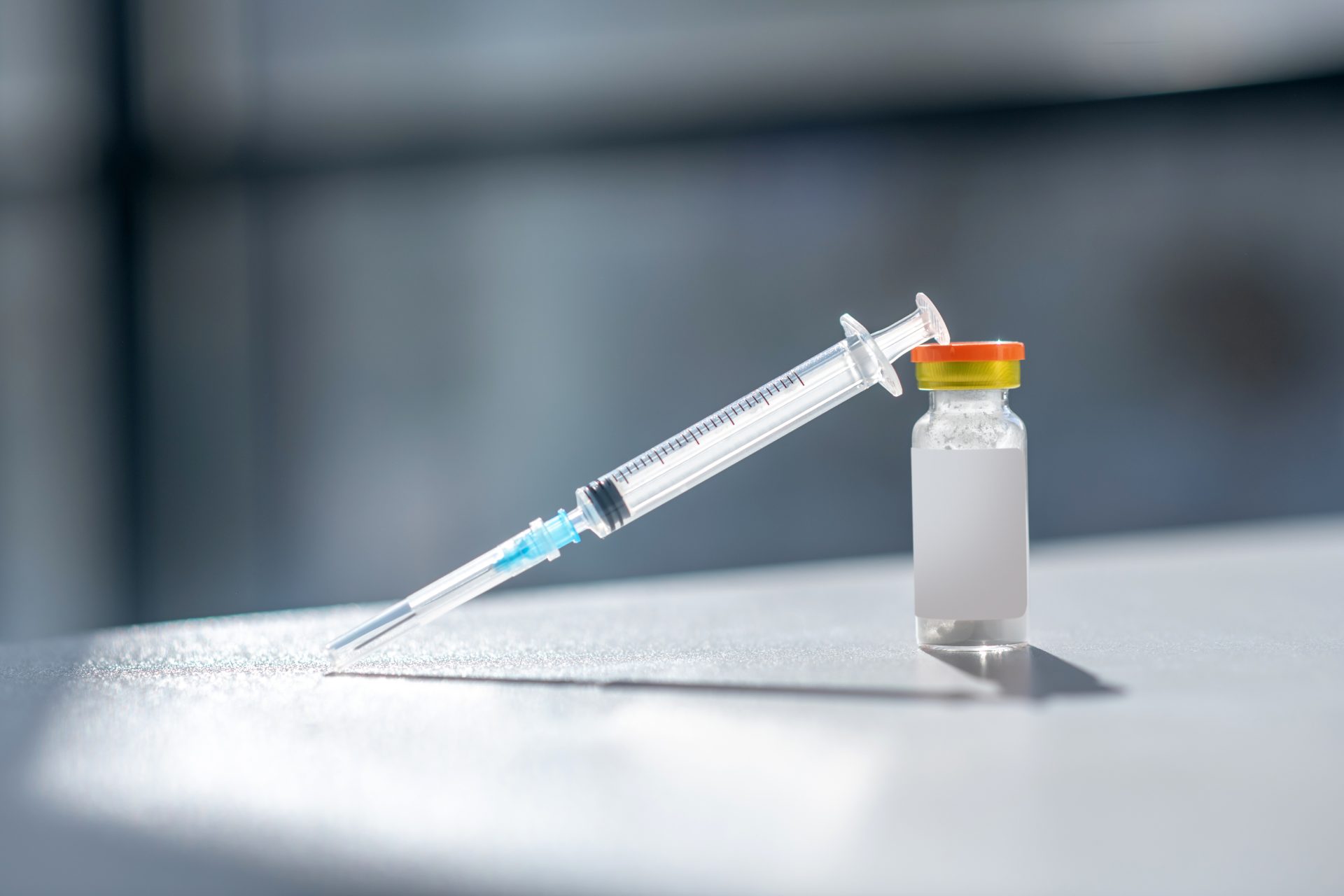 $12.69 Million Awarded in Vaccine Mandate Showdown: Fired Worker ...