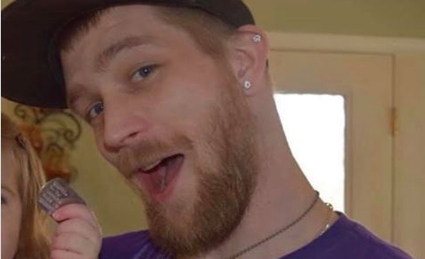 Human Remains Found Near Rothbury Linked to Man Missing Since 2018