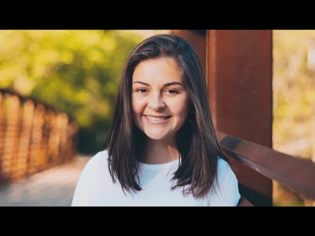 Michigan Lawmakers’ Response to the Laken Riley Act