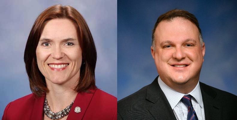 The Waiting Game: Michigan Restaurant Workers Languish in Limbo While ...