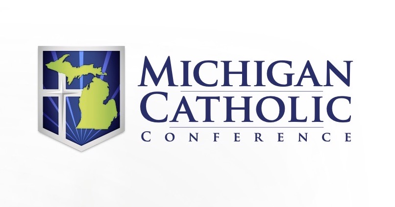 Catholic Bishops in Michigan Rally Behind Illegal Immigrants