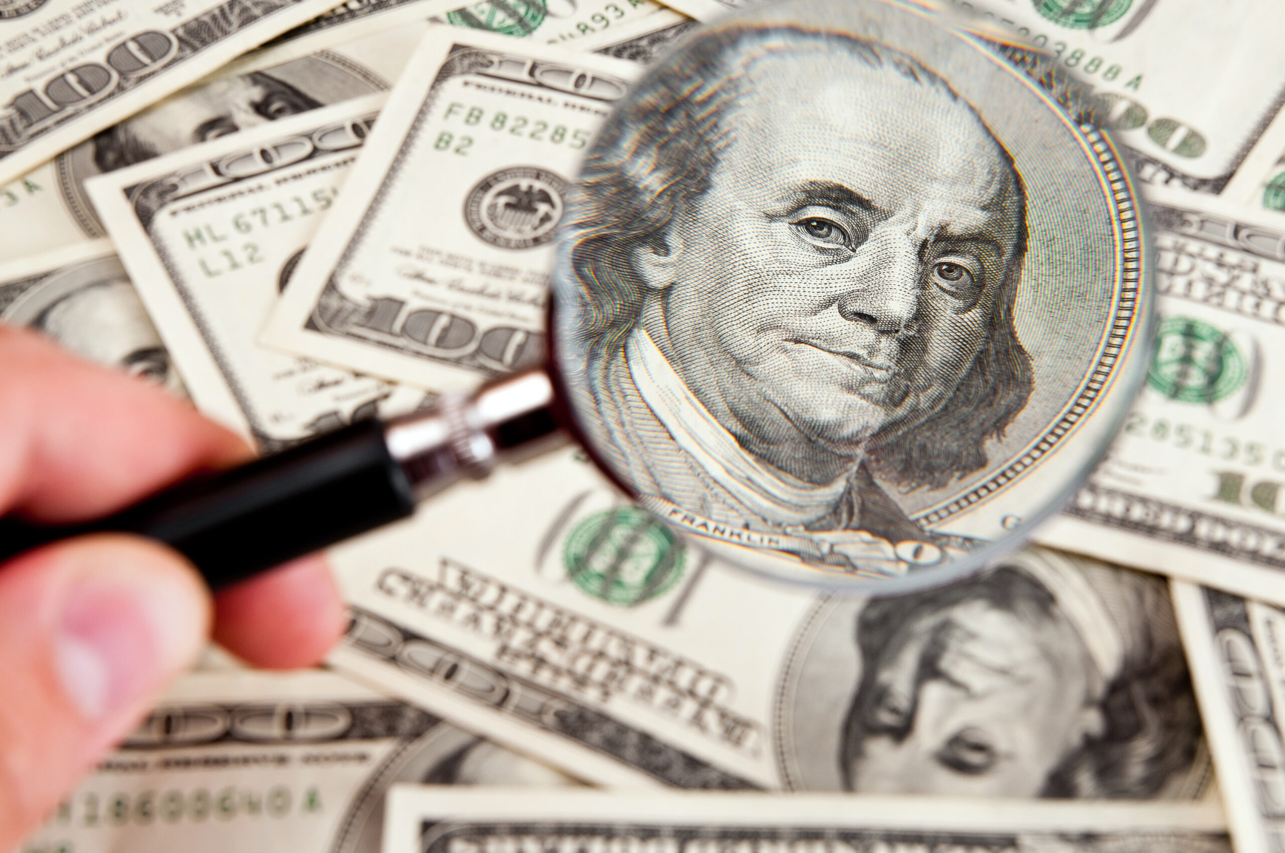 EXCLUSIVE: Allegations of Ethical Misconduct Rock Michigan’s Economic ...