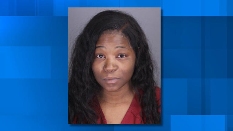 Pontiac Mom Who Allegedly Abandoned Children Now Facing Welfare Fraud Charges
