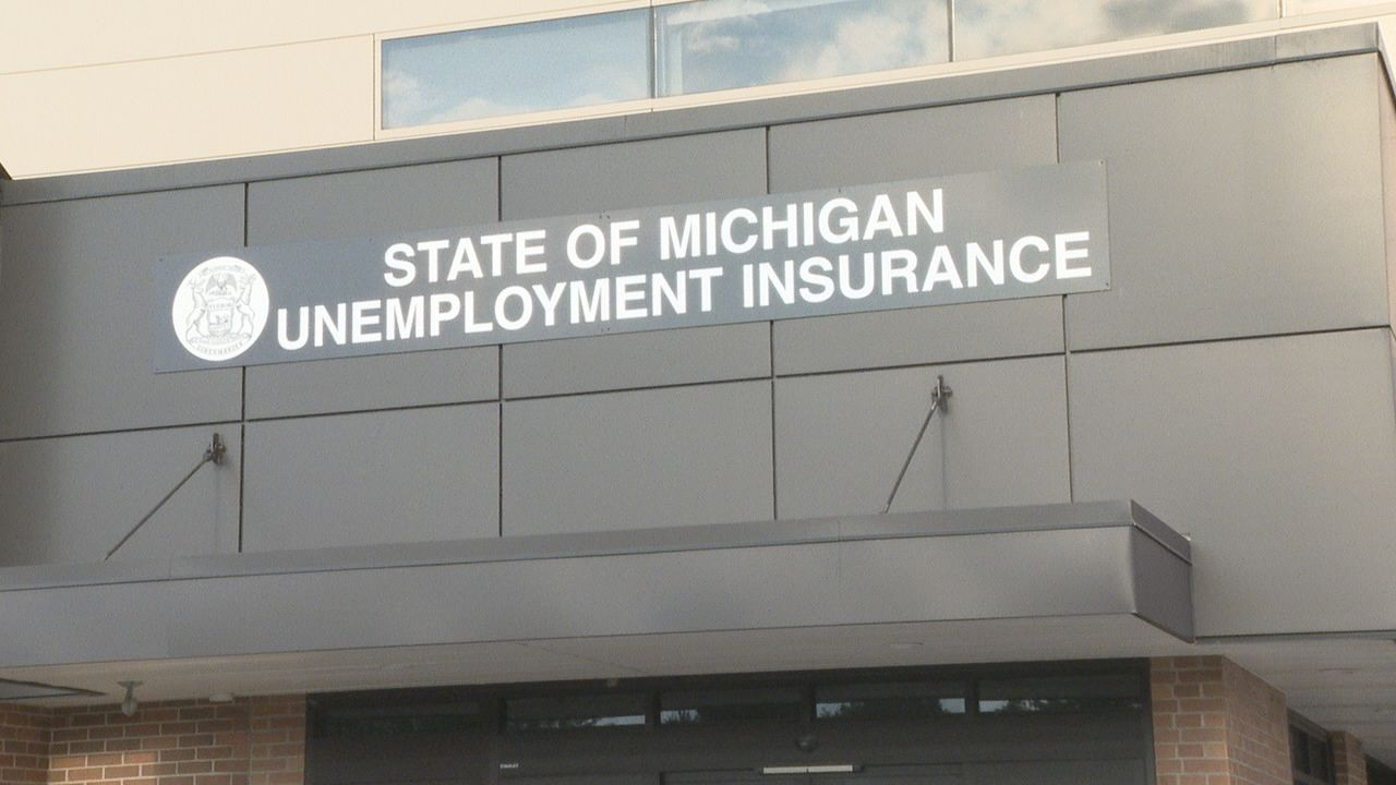 Michigan Ranks 46th in Unemployment in US