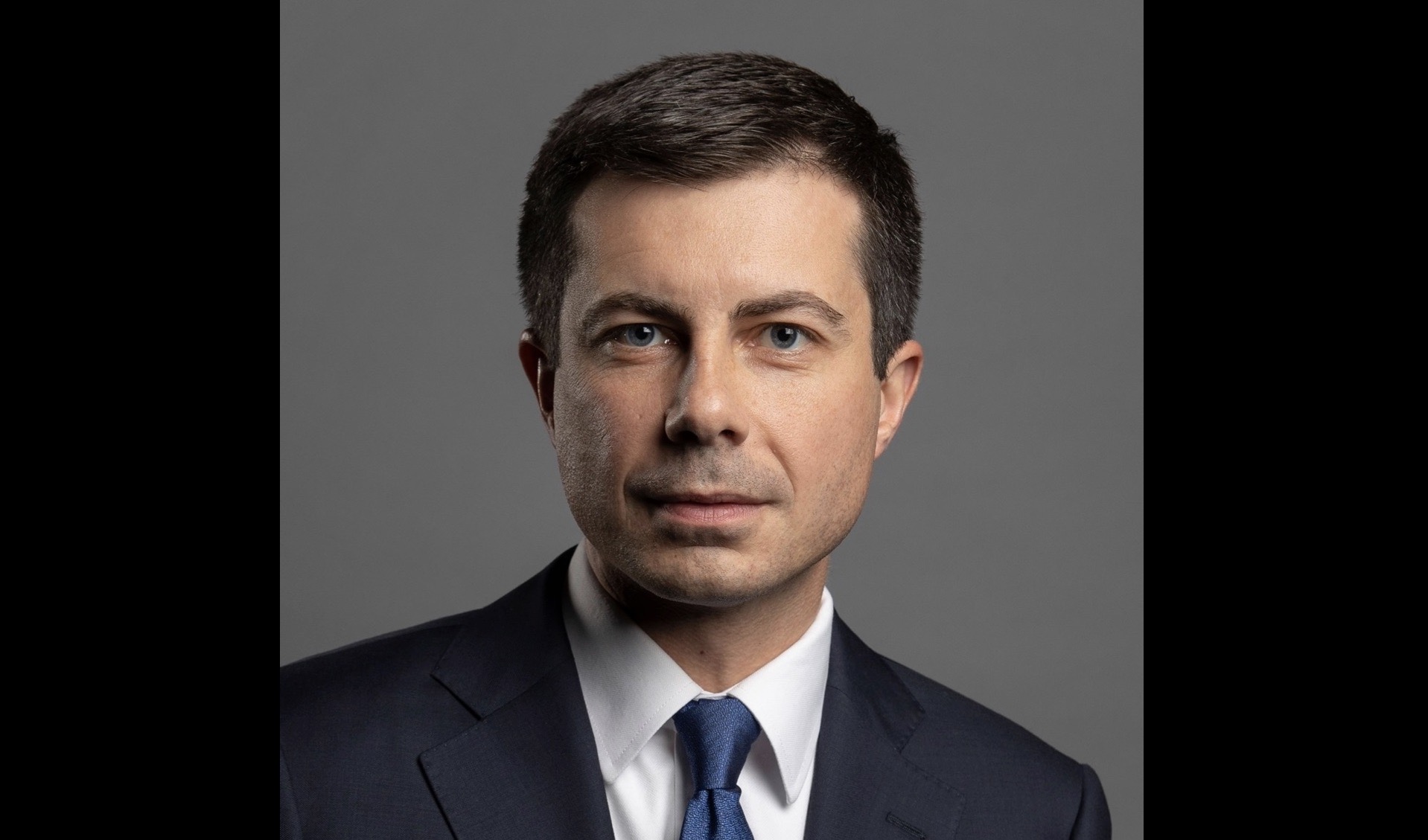 Poll: Pete Buttigieg Takes the Lead in Michigan’s Democratic Senate Race