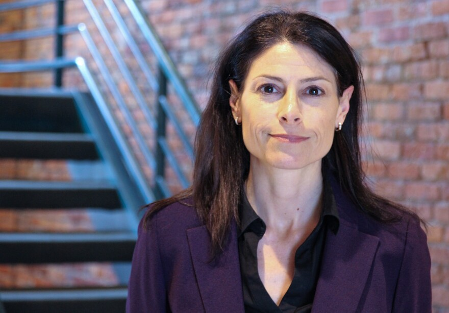 Nessel's Office Cashes Check For Documents, Then Doesn't Hand Them Over