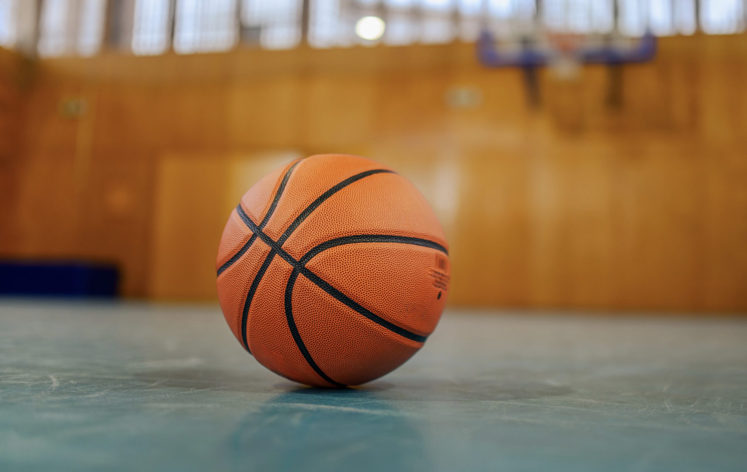 GVSU Women's Basketball Claims NCAA Division II National Championship