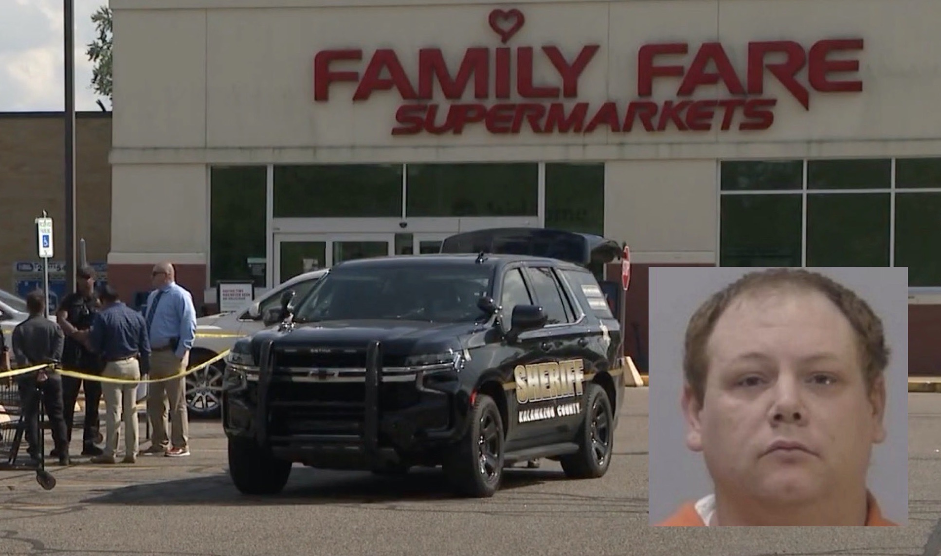 Michigan Dad Only Gets Nine Months of Jail Time in Son’s Hot Car Death ...