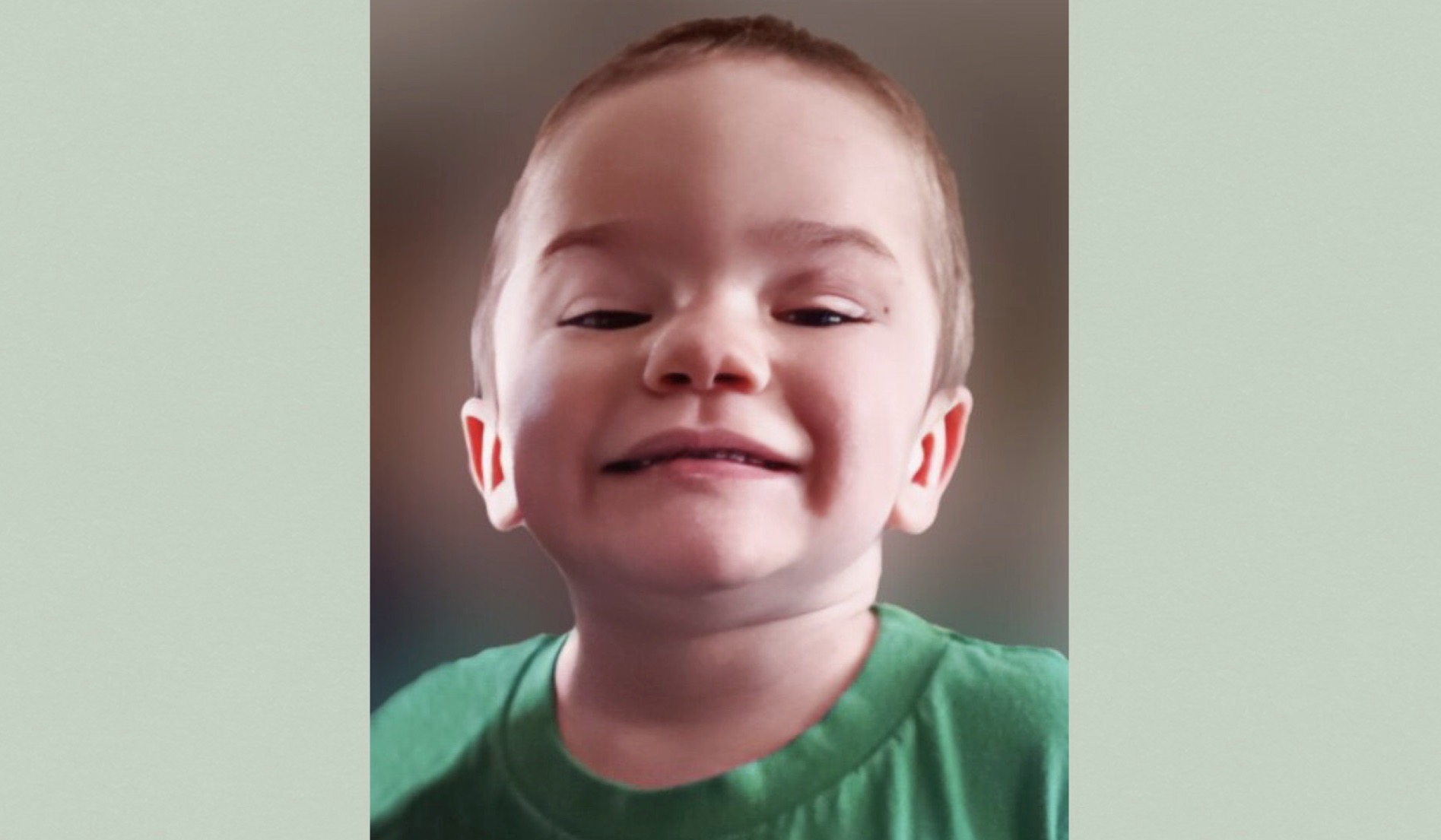 Broken Trust: Michigan Authorities Failed to Save Abused Child, Report ...