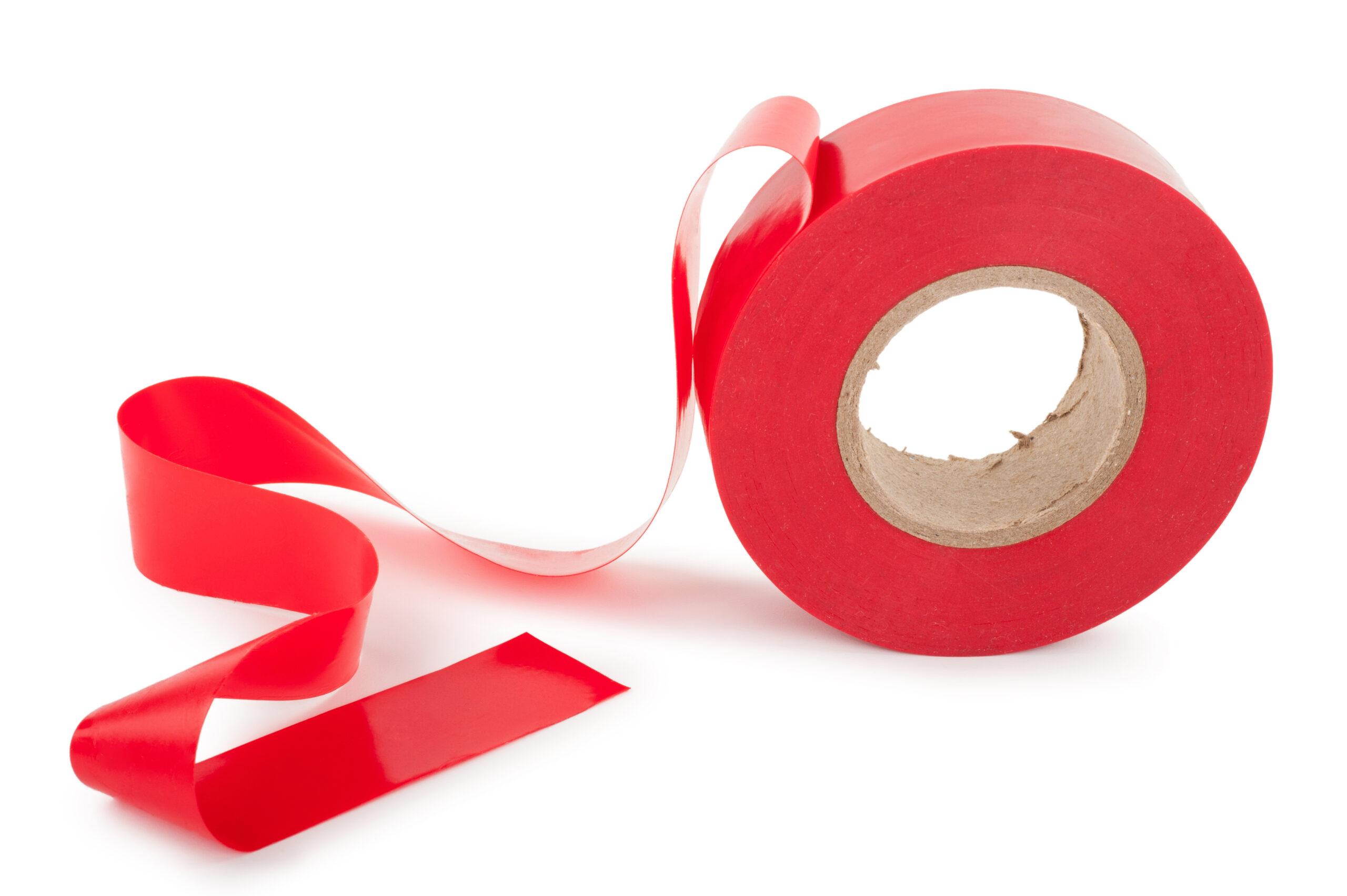 Red Tape Reduction in Michigan? The Red Tape Regulators Are on the Case!