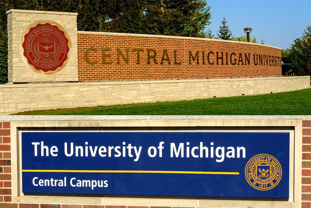 Visa Crackdown: Trump Administration Revokes Student Visas for Some ...