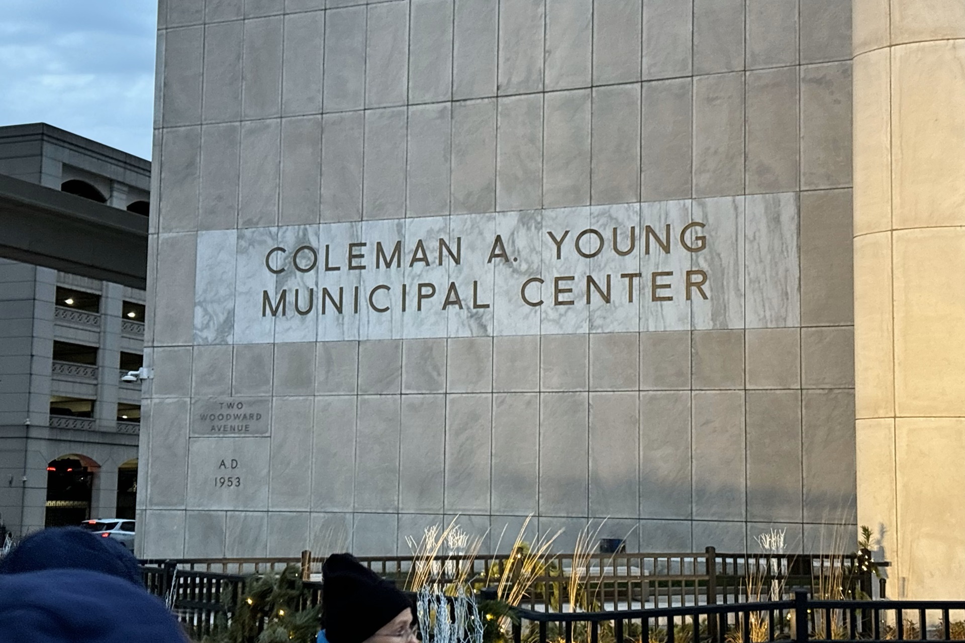 Detroit's Spends Millions on Public Access TV, Gets Just a Few Thousand ...