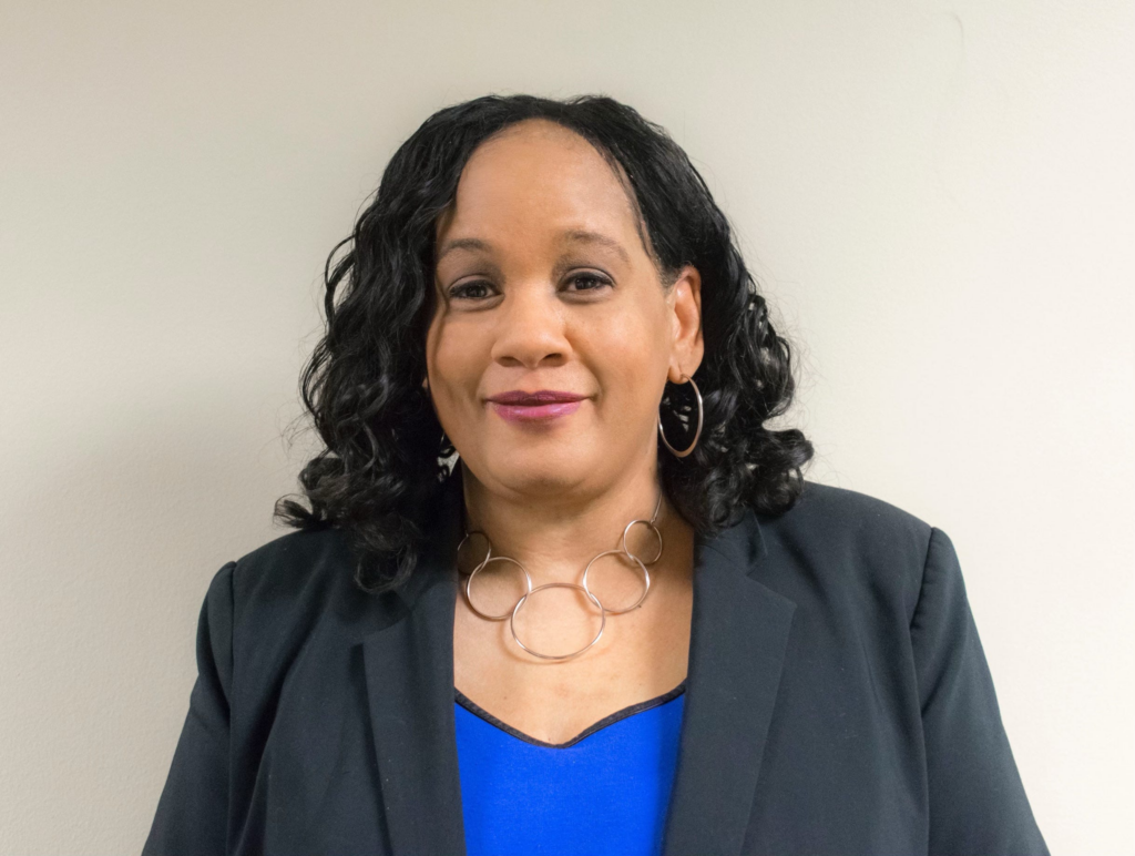 Big Bucks for Abortions: Michigan’s Planned Parenthood CEO Makes Bank ...