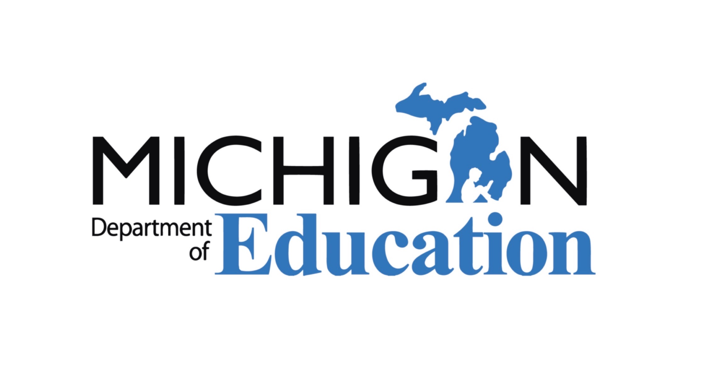 State Education Department: School COVID Money At Risk If Extension Not ...