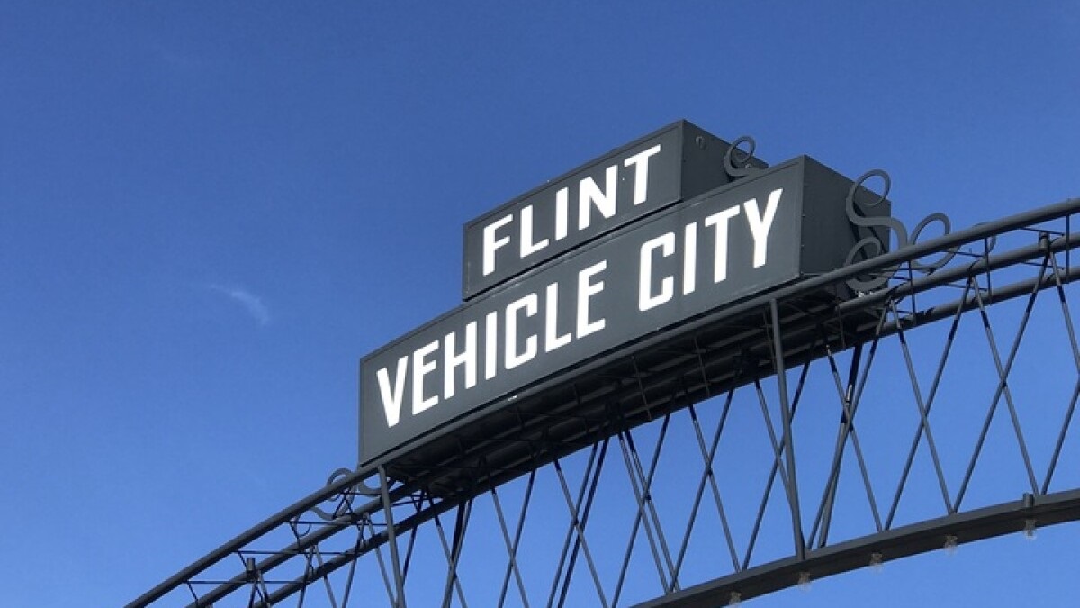 Flint Hasn't Filed Its Audited Budget For 2024, Here's Why That is a ...
