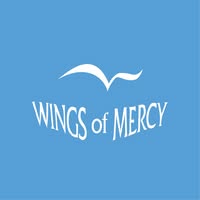 Racing for Compassion: How a Race in Traverse City Will Help Wings of ...