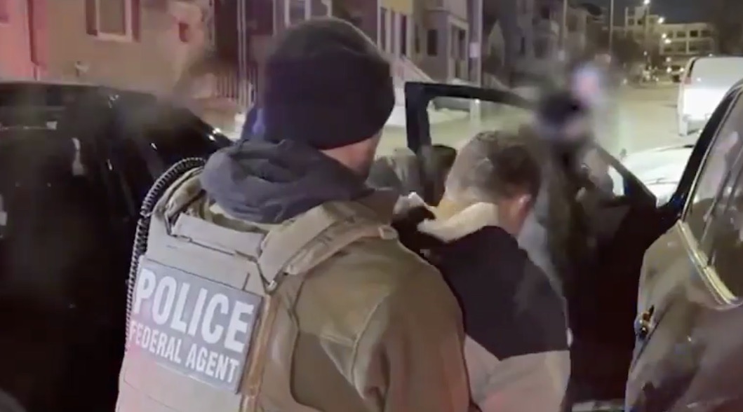 Michigan AG Dana Nessel Pursues Lawsuits Protecting Illegal Immigrants ...