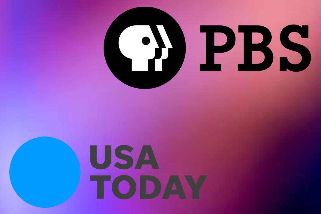 Are Schools Promoting Liberal Agenda With Newsela Digital Platform?