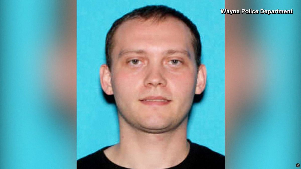 Church Shooting in Michigan Highlights Importance of Security Teams