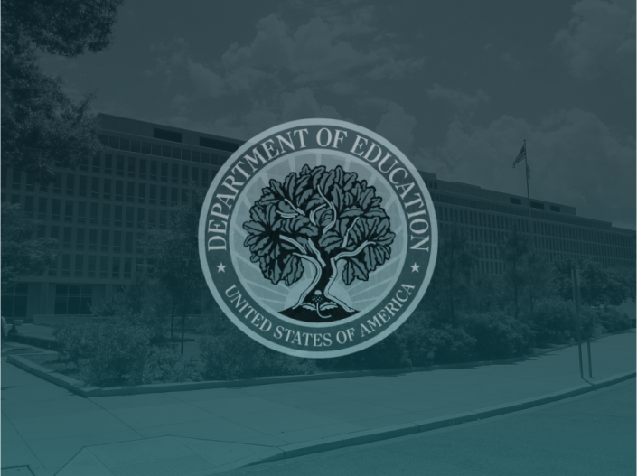 Michigan Lawmakers React to Threats to Dismantle the Department of ...