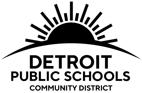 Detroit Schools' Biggest Challenge: Getting Students and Teachers To ...