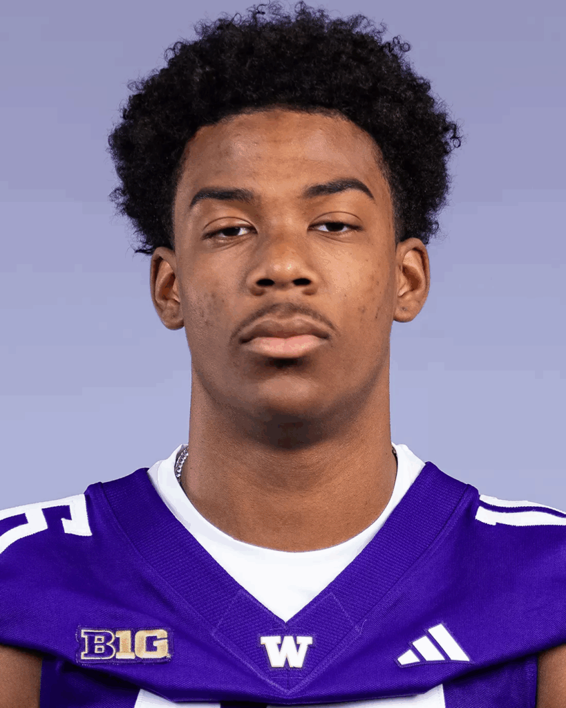 WMU Men’s Basketball Lands Former SEC Player Williams