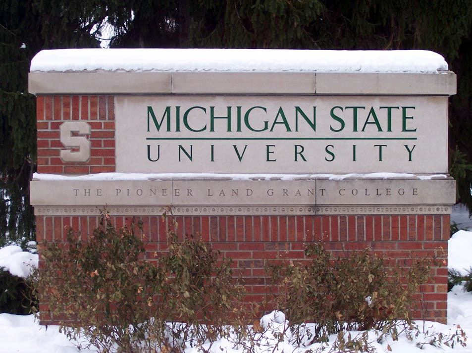 Michigan State’s New Math: Less Funding, Higher Tuition