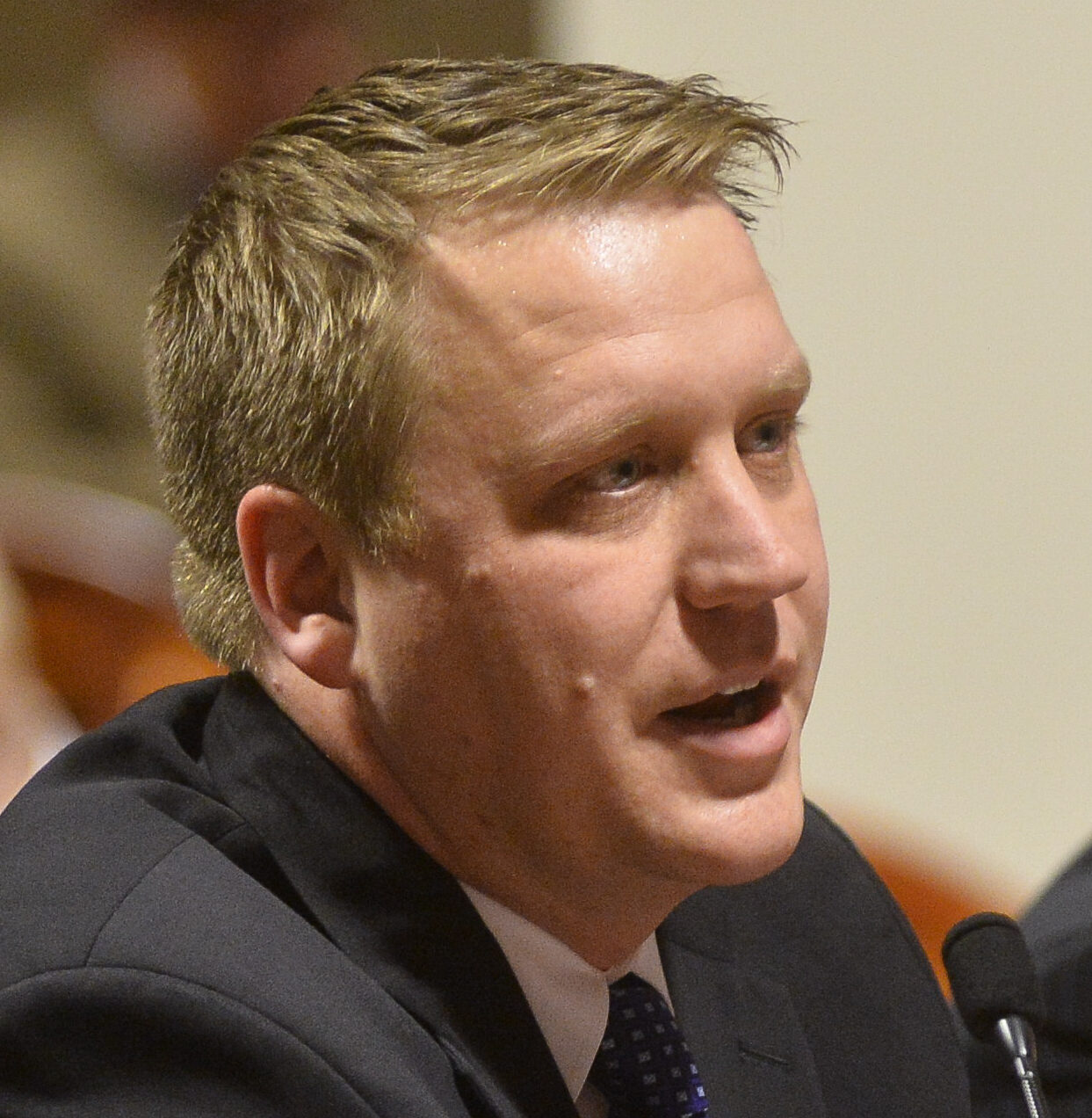 OP-ED: For Farmers, by Farmers: Securing Michigan’s Agricultural Future