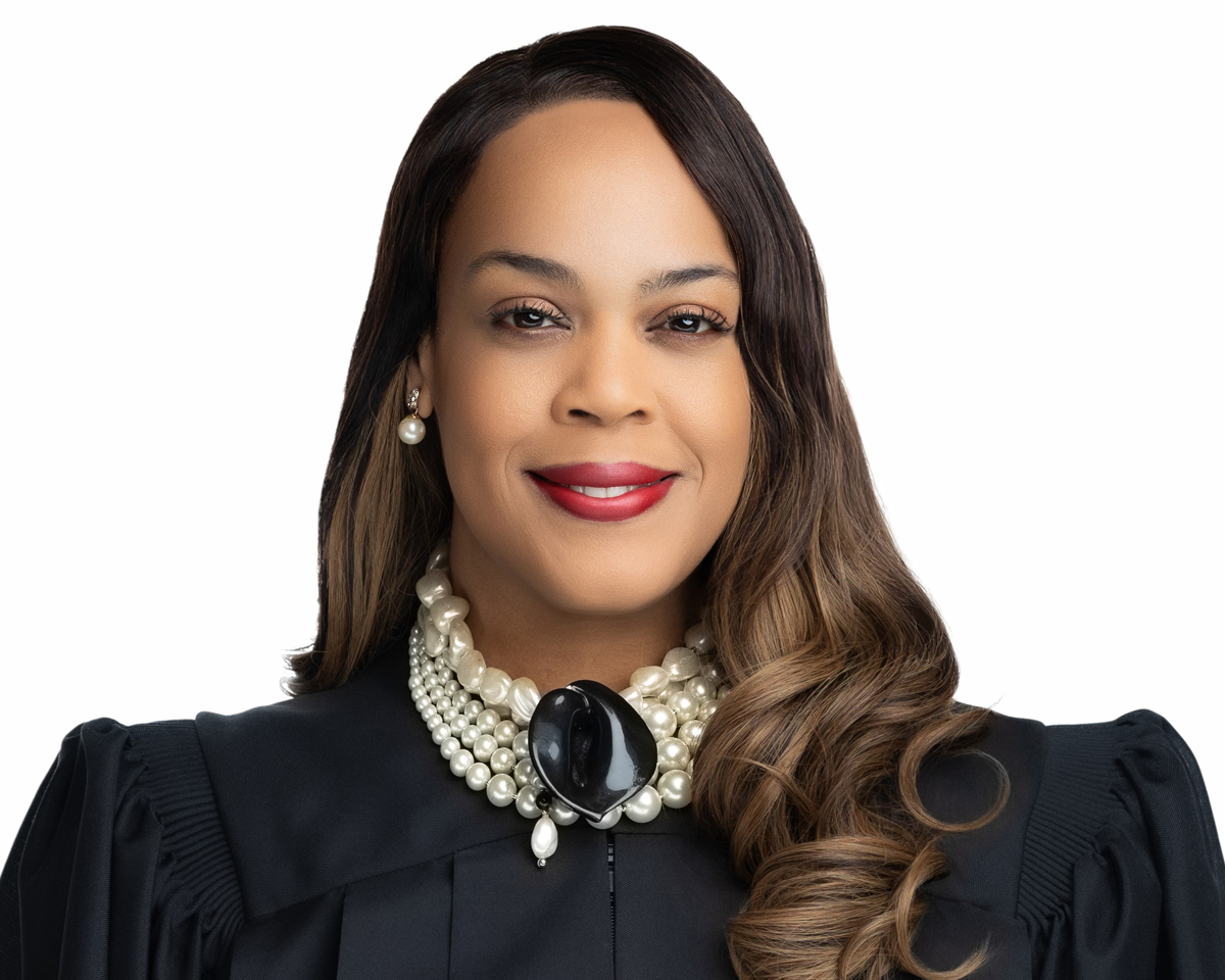 Frozen Funds and Broken Trust: Detroit Judge Under FBI Investigation