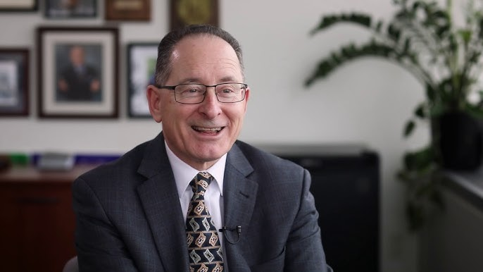 New Michigan Education Report Calls Current System “Broken”