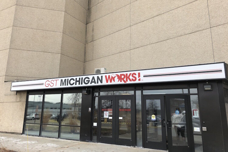 Pay Day Returns: Michigan Unemployed Collect $34 Million in Back Pay