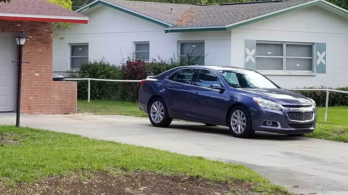 Protect Your Car: State Reports Over 21,000 Thefts in 2024