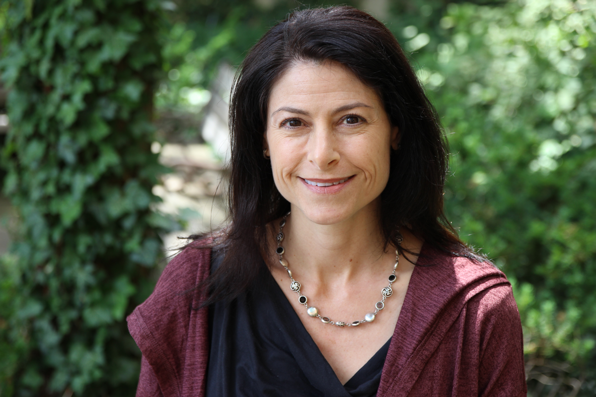 Michigan AG Dana Nessel Sues Department of Education