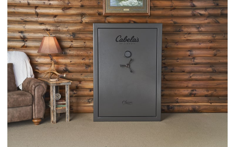 Lock It Up or Else: Nine Michigan Counties Ramp Up Gun “Safety” Campaigns