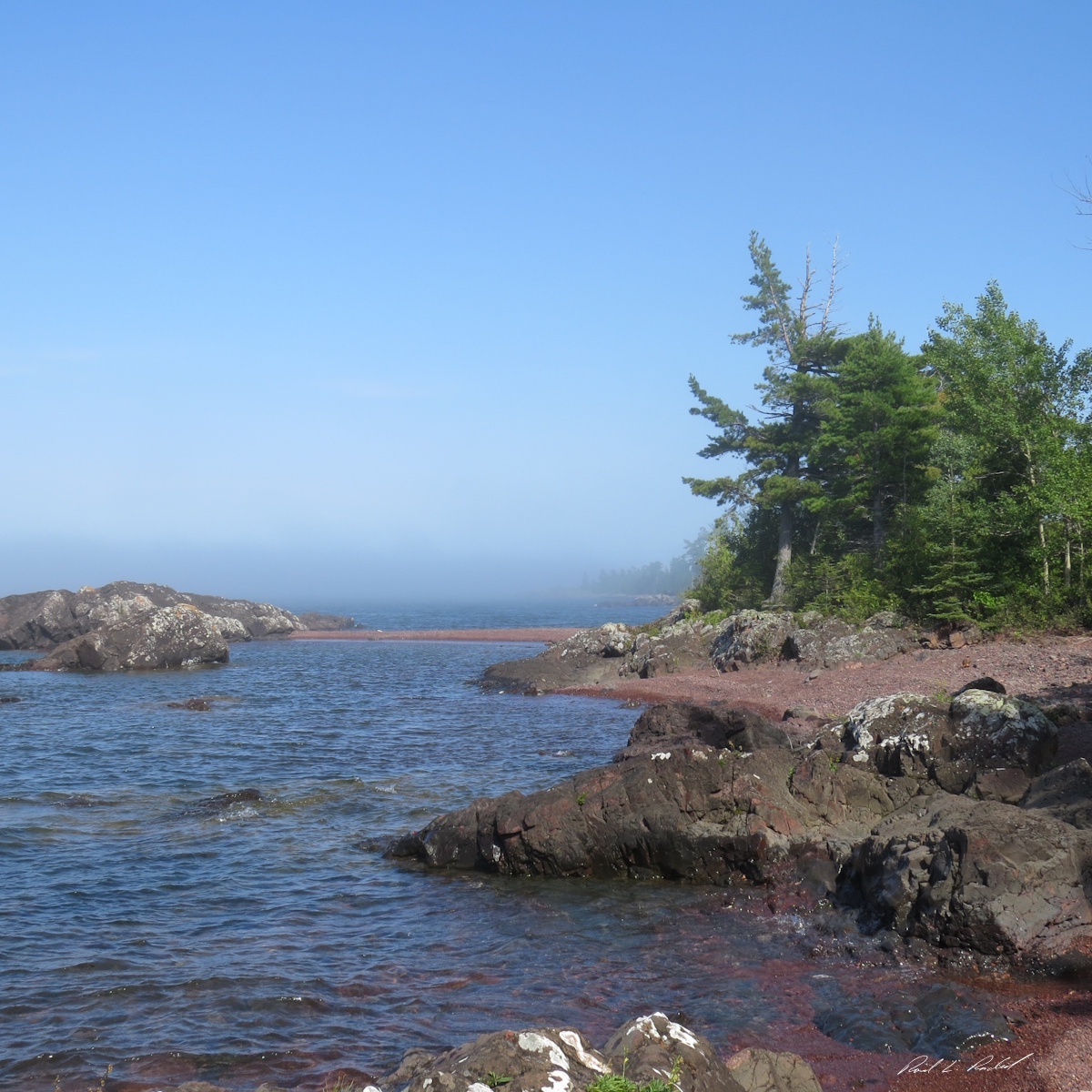 Three-Day Escape to Copper Harbor: Adventure, Views, and Pure Michigan ...