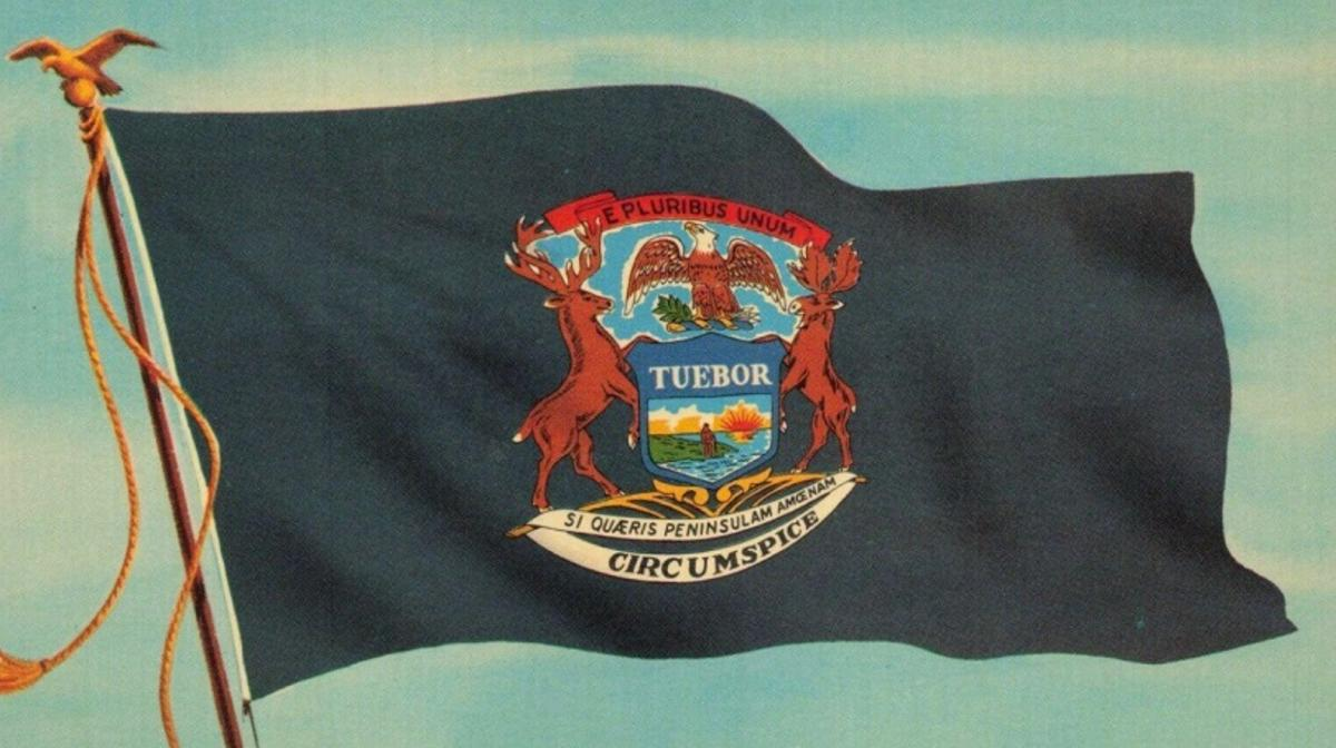 Average Total Cost of State Employee Was $122,811 In 2024