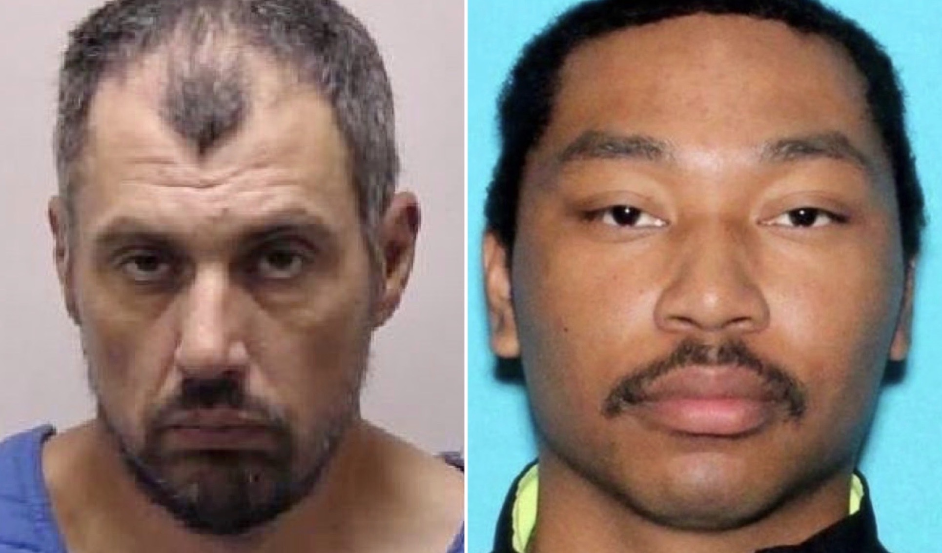 Mental Health in the Spotlight After Traverse City and Manhattan Tragedies