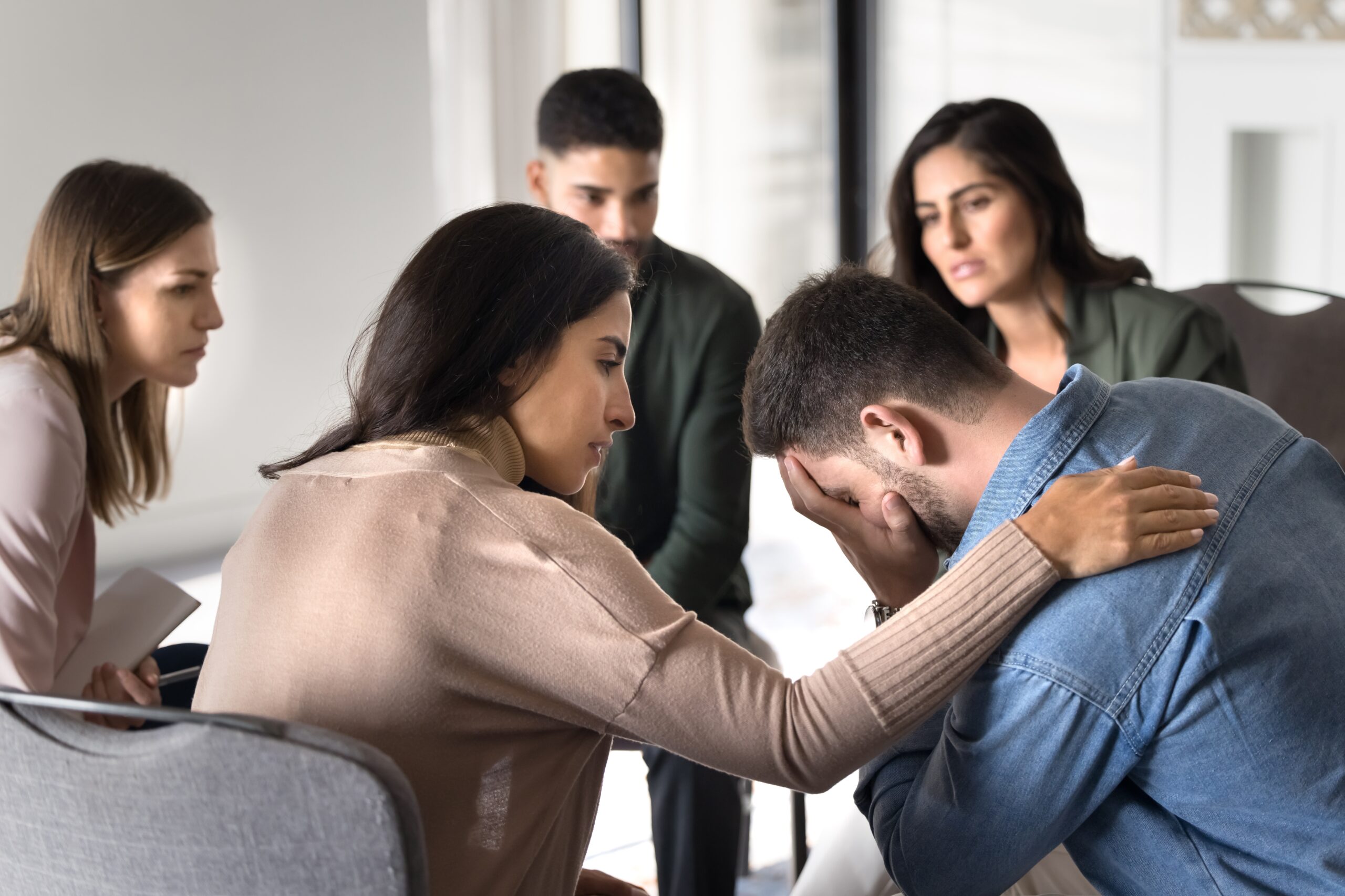 Forget Science. Detroit Media Says Trump Derangement Syndrome Is 100% ...