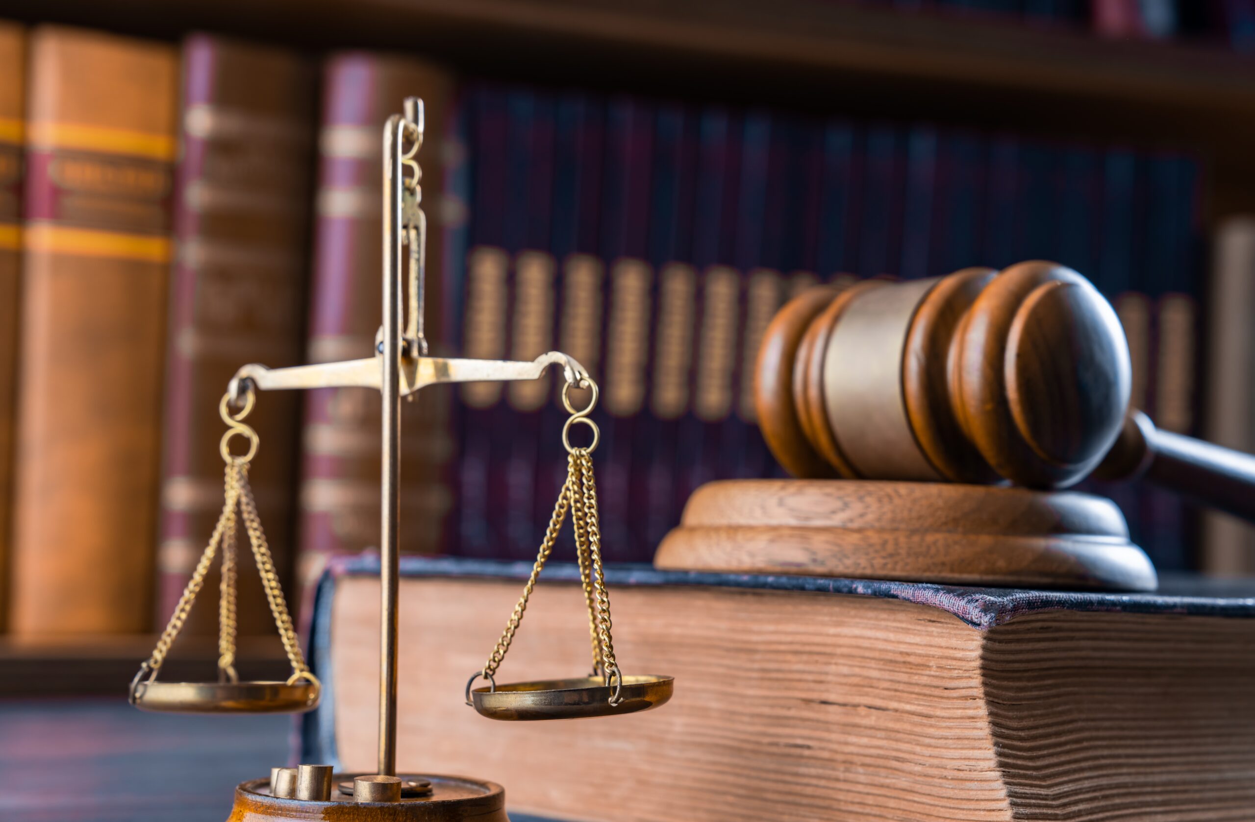 Nessel's Ally Traci Kornak Charged With Embezzlement From Elderly ...