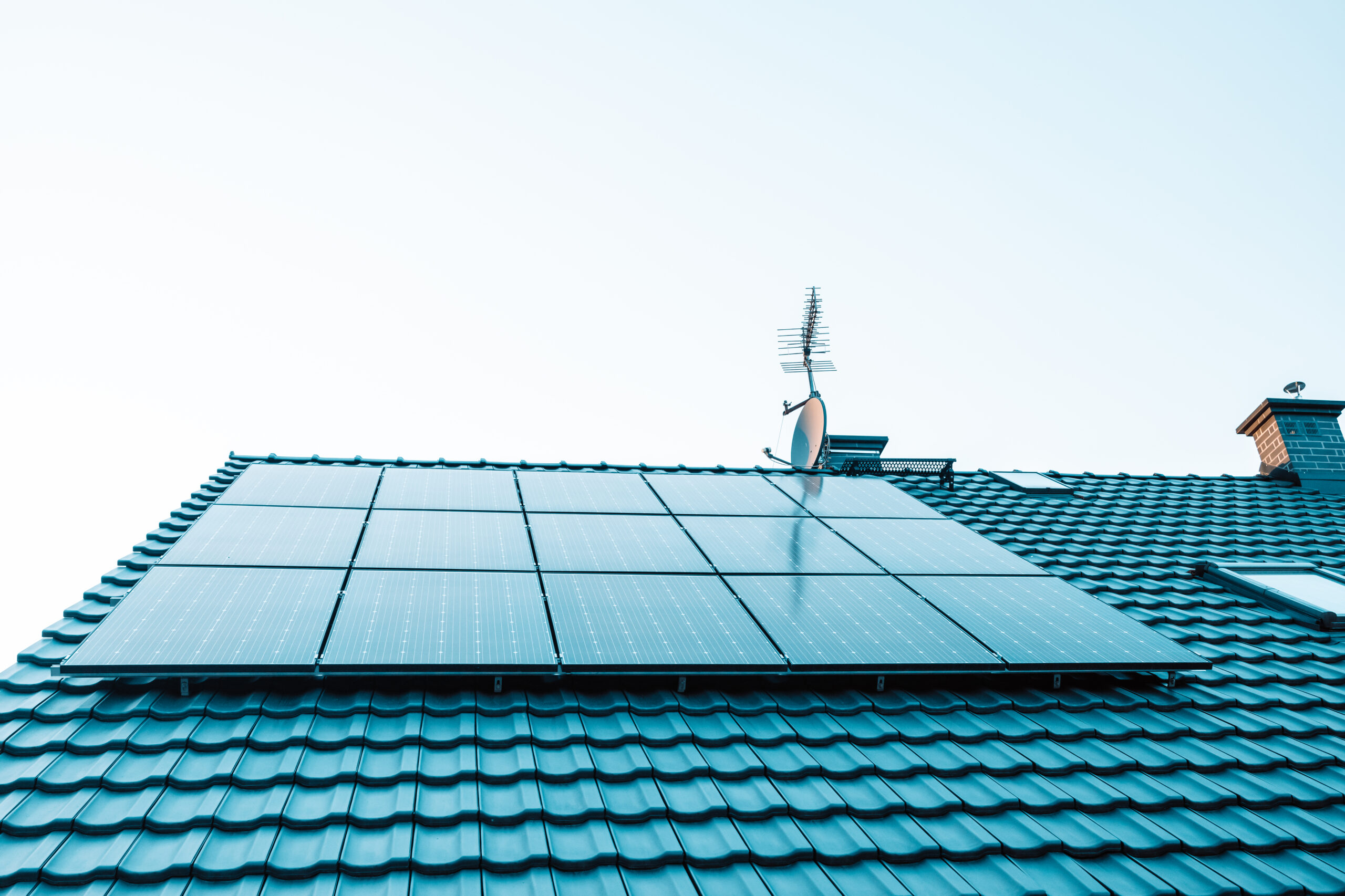Trump EPA Unplugs Michigan’s Solar Plan — And $156 Million Vanishes