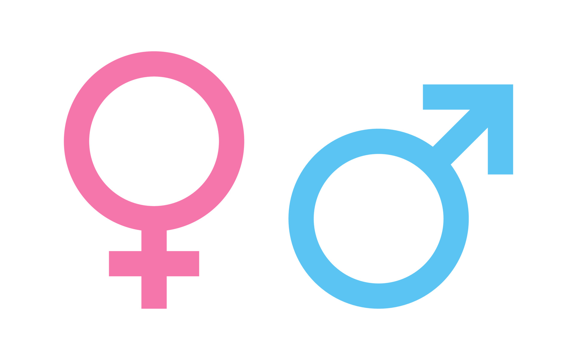 Transformation: Gender Surgery Survivors Share Lifelong Repercussions ...
