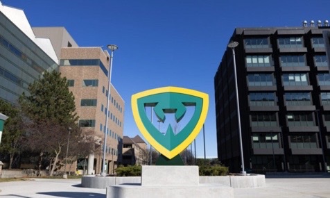 Wayne State Medical Dean Reinstated After Six-Week Mystery Leave