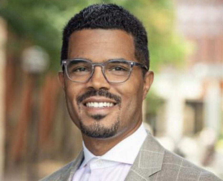 U of M 'Anti-Racism' Prof Posts Derogatory Comments About Slain ...