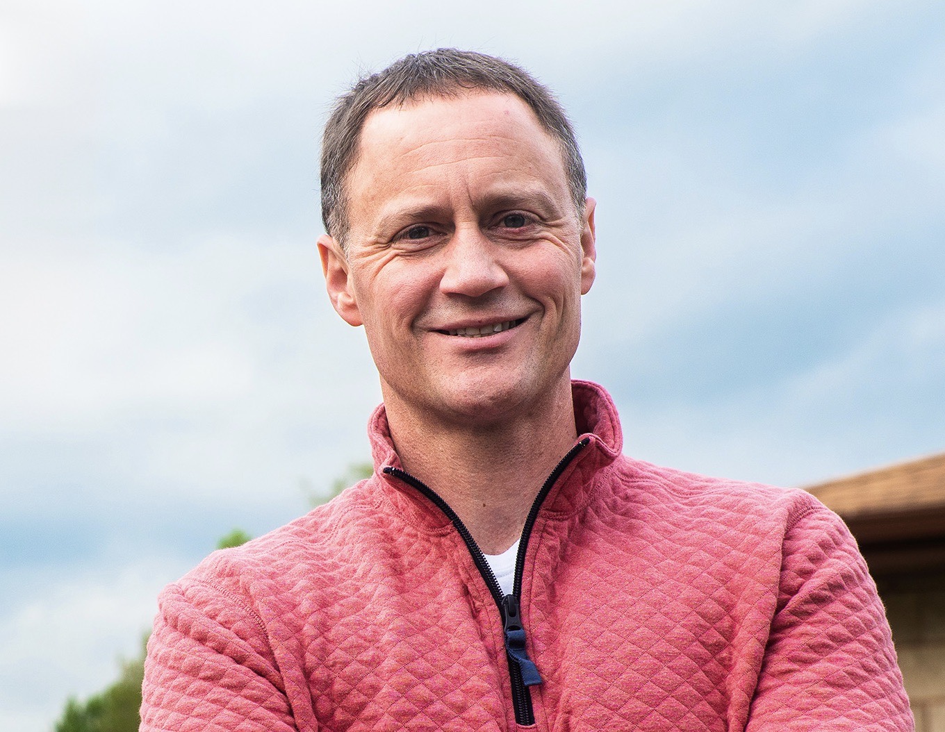 EXCLUSIVE: Tom Leonard Vows to Ban NDAs, Replace MSP Director, if ...