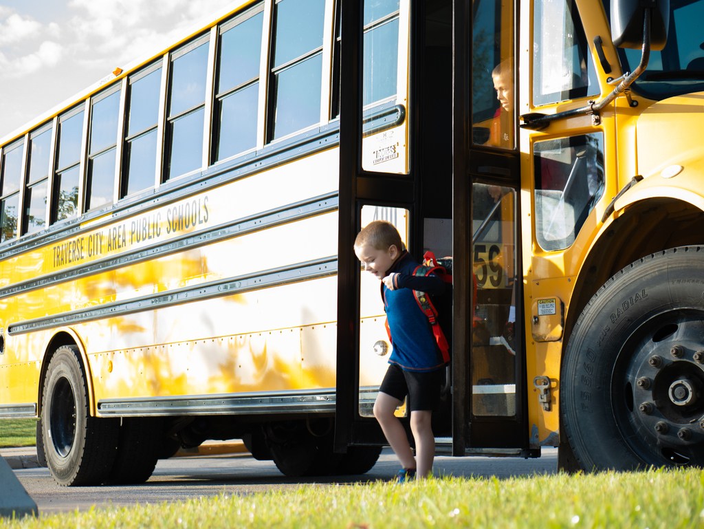 TCAPS Sets Ambitious 2030 Goals to Improve Graduation, Attendance, and ...